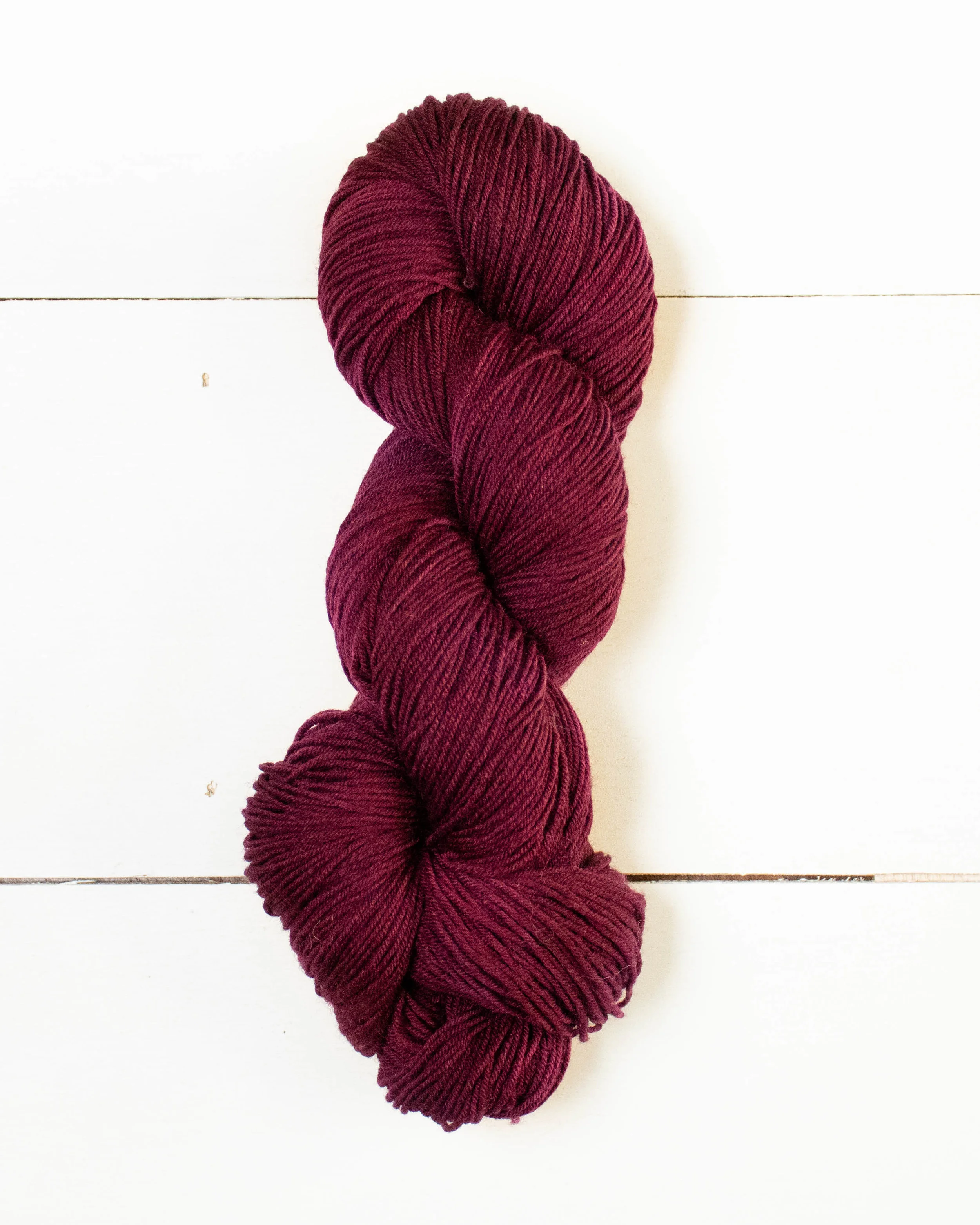 COLORWAYS.GRADIENTS.SOLIDS — MOUNTAIN COLORS INC.