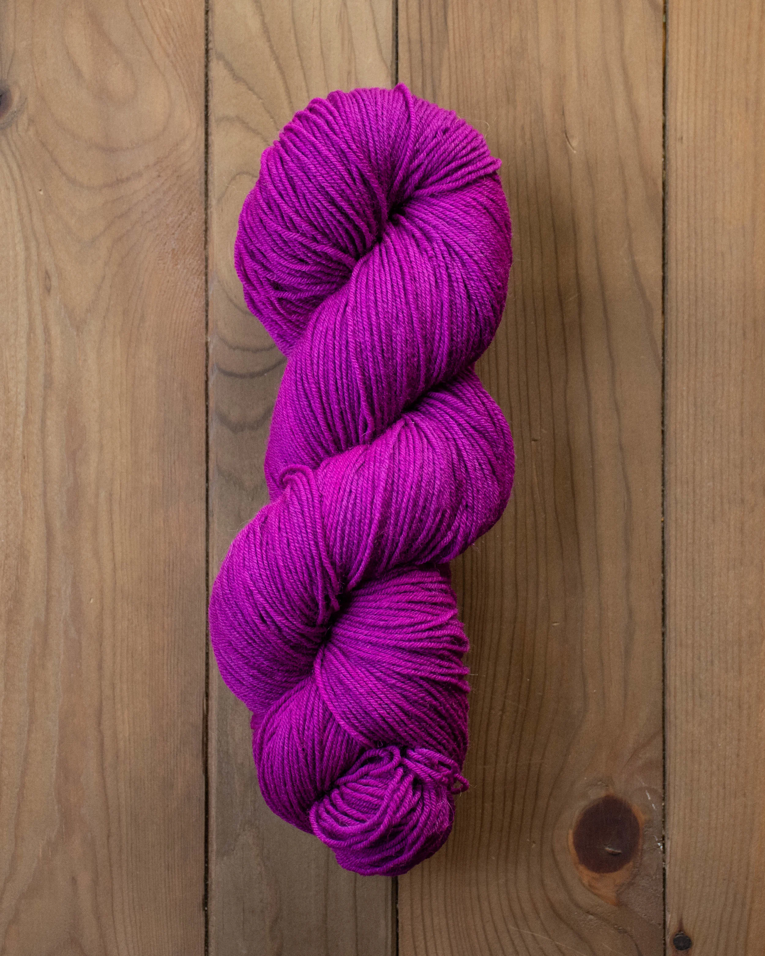 COLORWAYS.GRADIENTS.SOLIDS — MOUNTAIN COLORS INC.