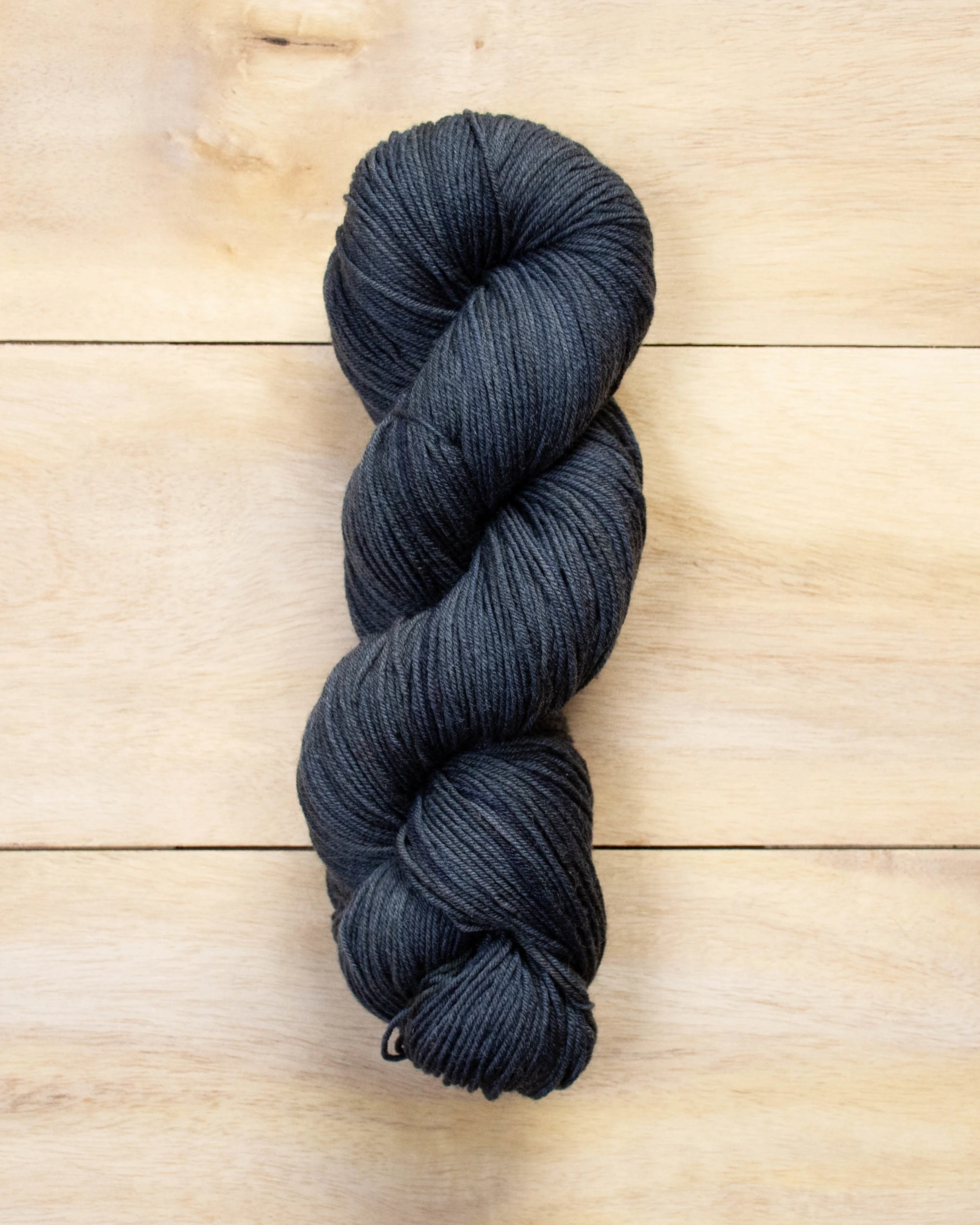 COLORWAYS.GRADIENTS.SOLIDS — MOUNTAIN COLORS INC.