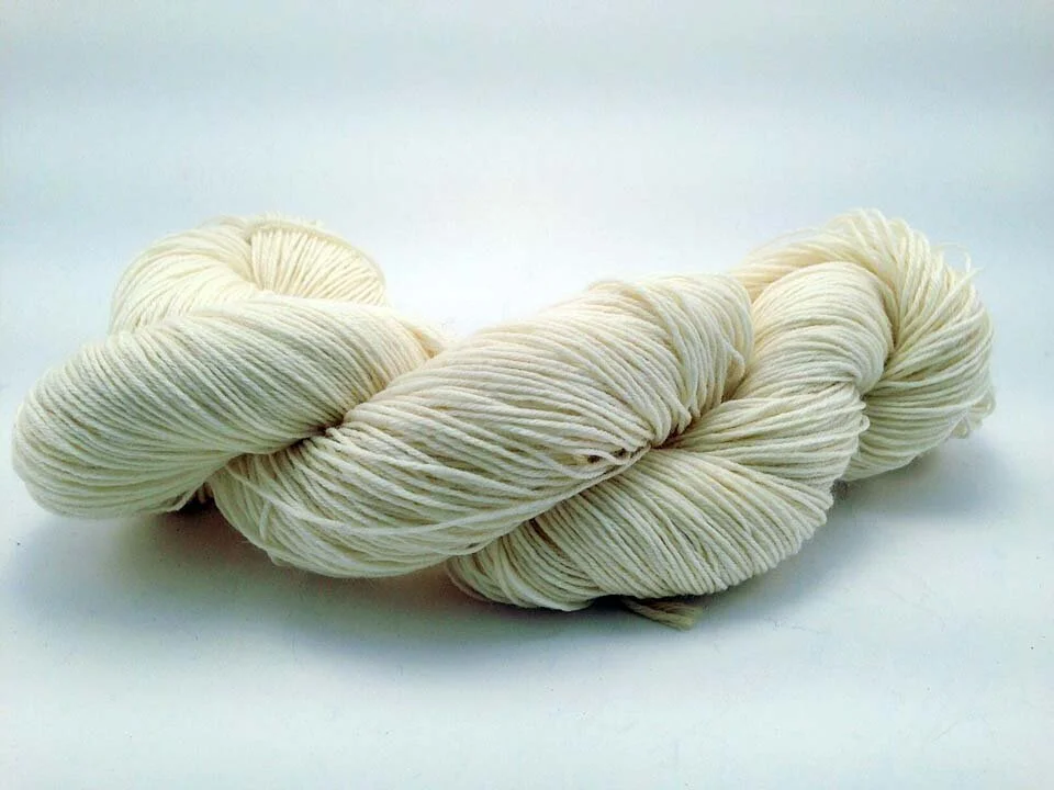 COLORWAYS.GRADIENTS.SOLIDS — MOUNTAIN COLORS INC.