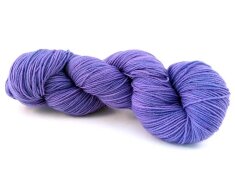 COLORWAYS.GRADIENTS.SOLIDS — MOUNTAIN COLORS INC.