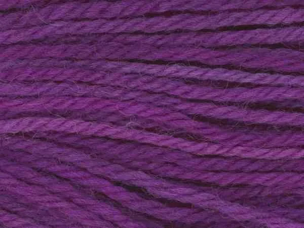 COLORWAYS.GRADIENTS.SOLIDS — MOUNTAIN COLORS INC.