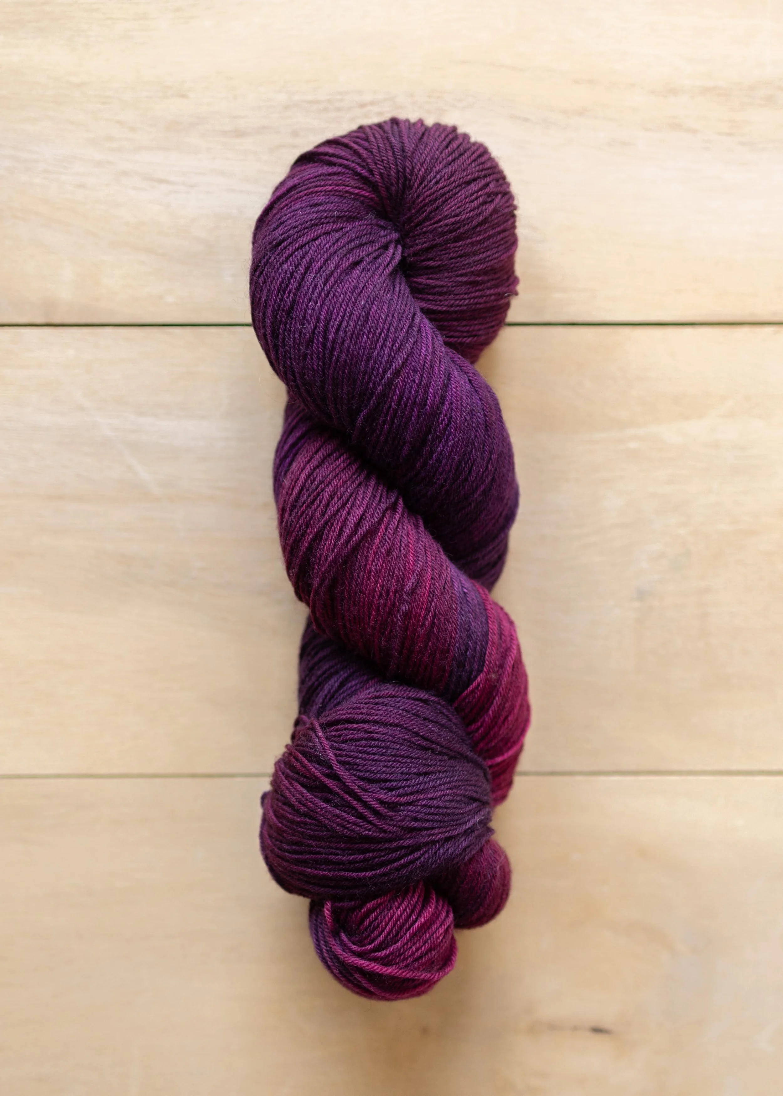 COLORWAYS.GRADIENTS.SOLIDS — MOUNTAIN COLORS INC.