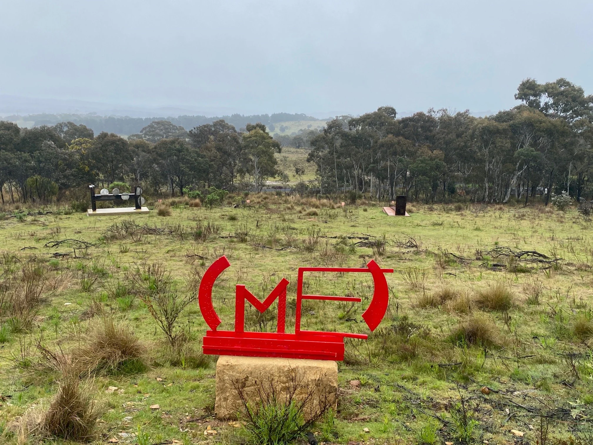 (ME) — Michael Snape