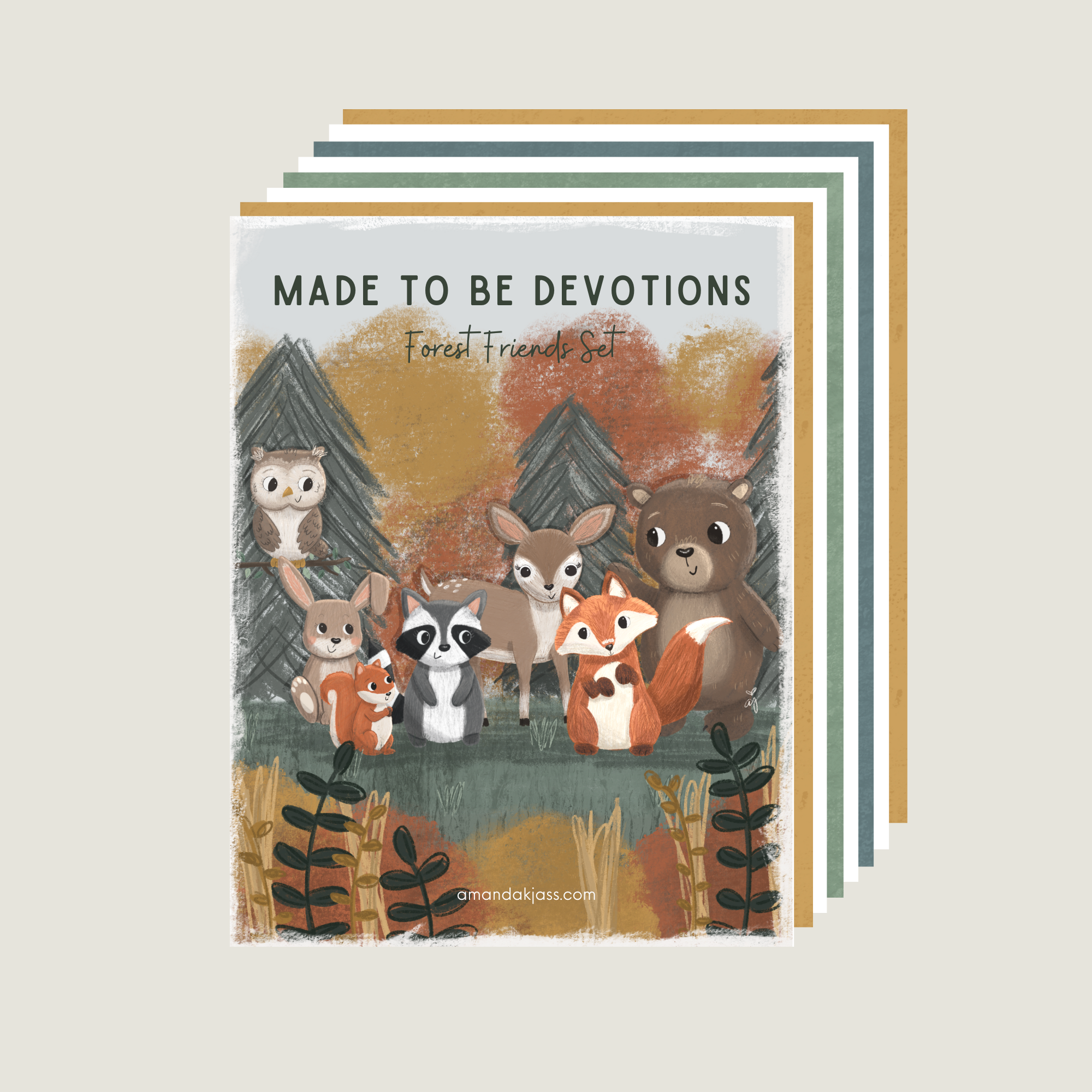 Freebies for Kids | Discover Now – Engage Kids Today — Amanda Jass