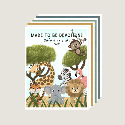 Freebies for Kids | Discover Now – Engage Kids Today — Amanda Jass