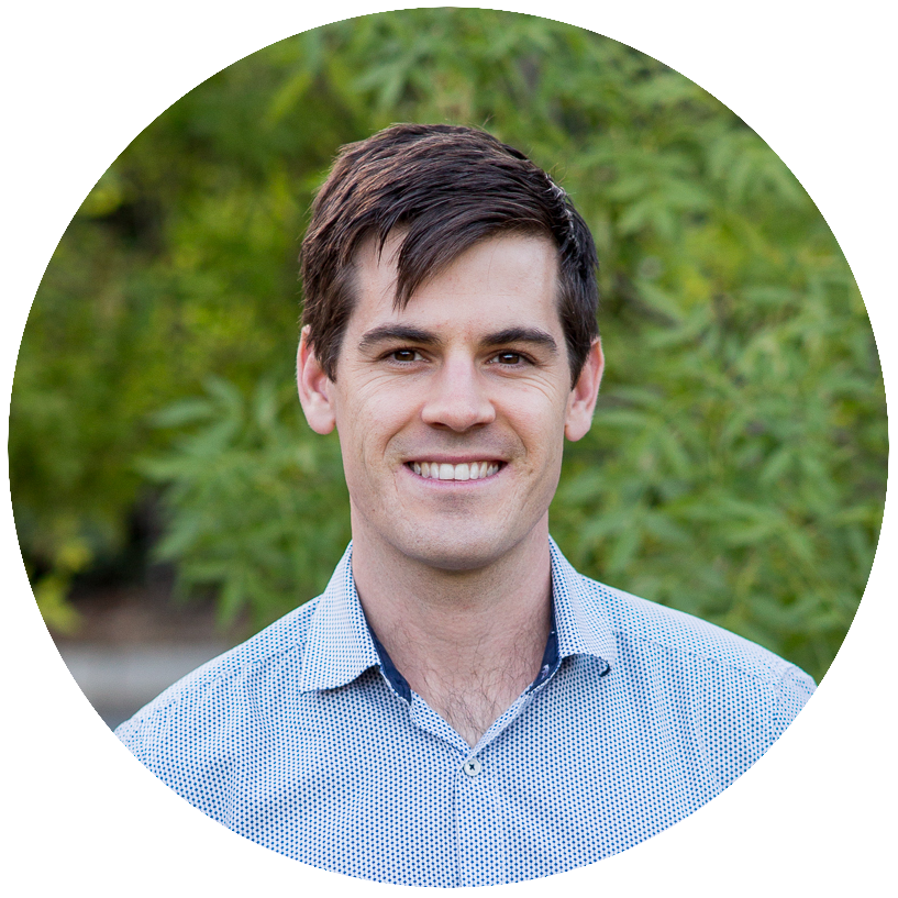 The Perth Podiatrists | Podiatrist Near Me