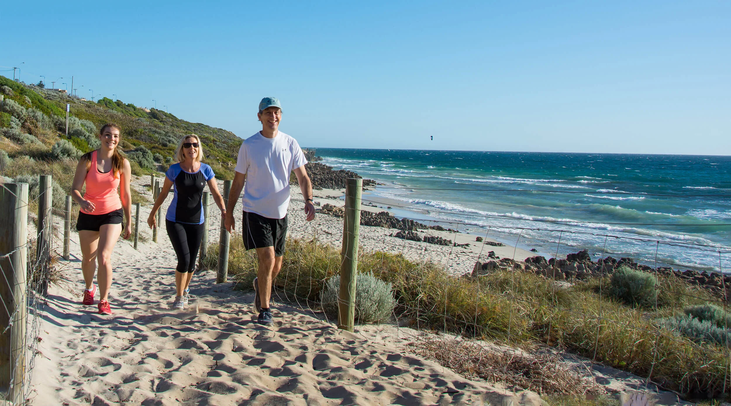 The Perth Podiatrists | Book An Appointment Today!