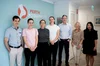 Meet Our Perth Podiatrists