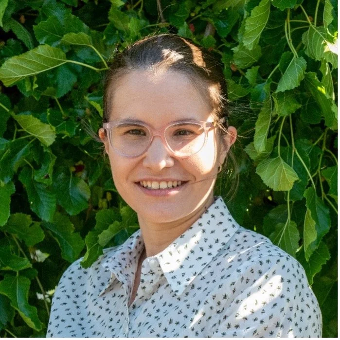 Meet Our Perth Podiatrists