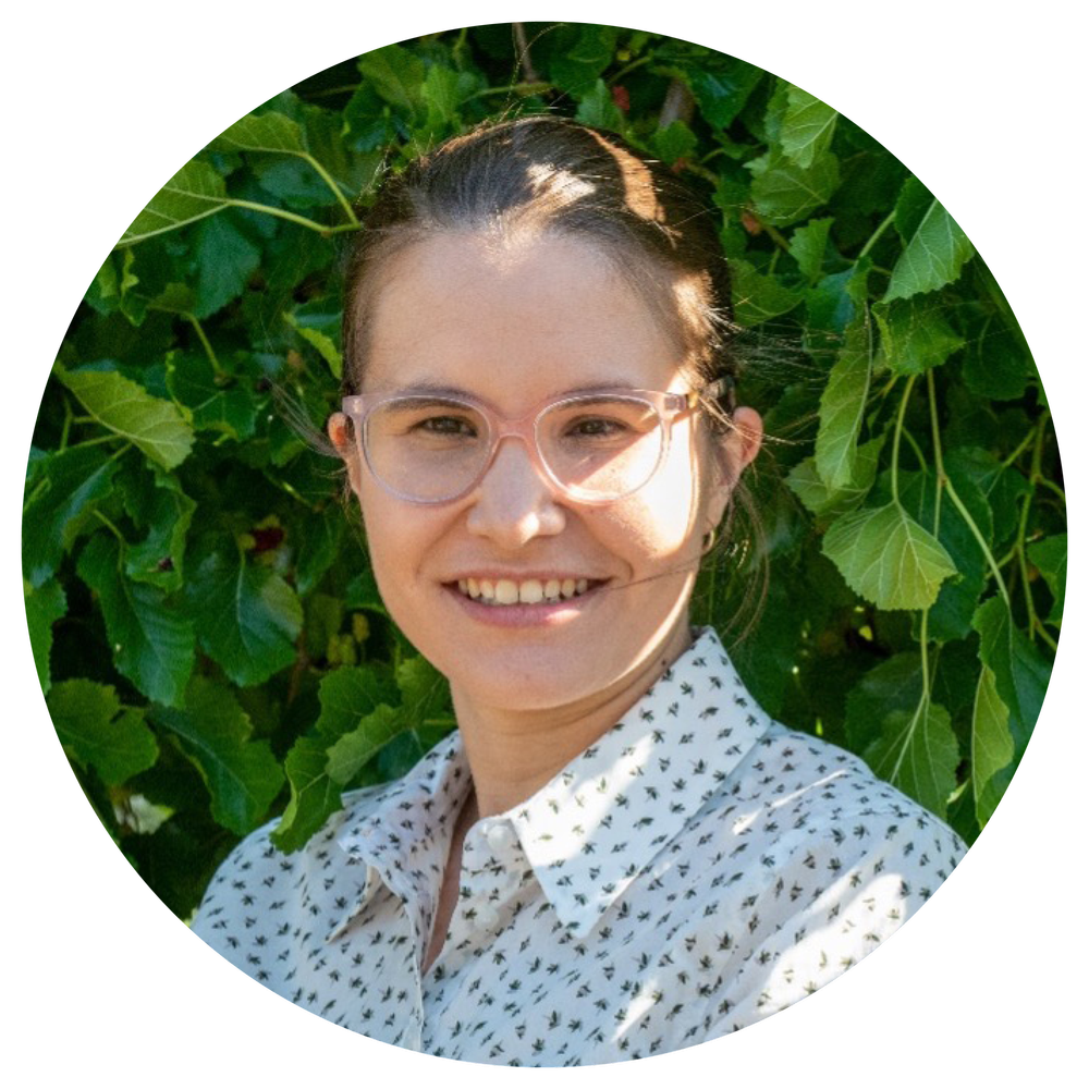 The Perth Podiatrists | Foot, Ankle & Heel Pain Specialists