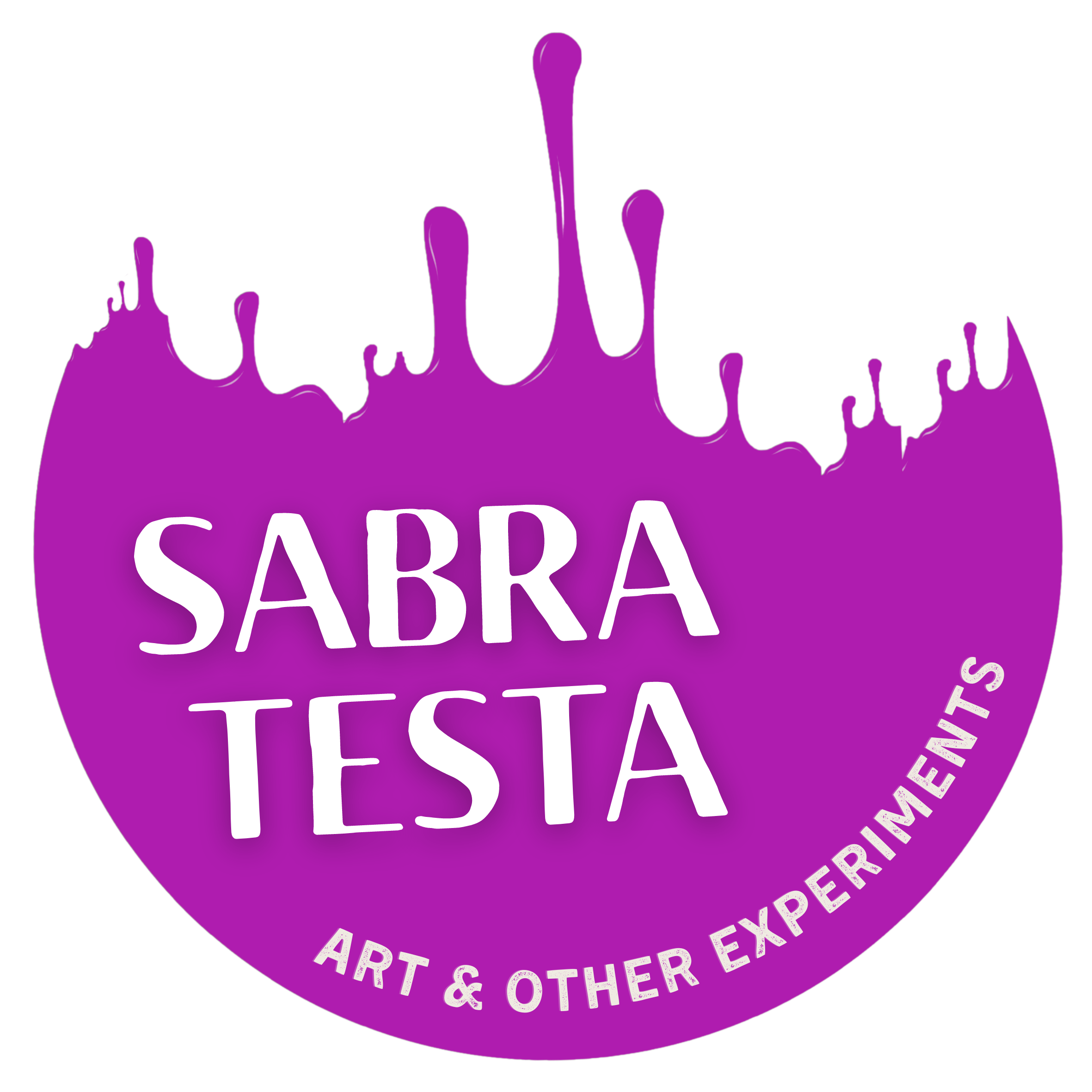 Sabra Logo
