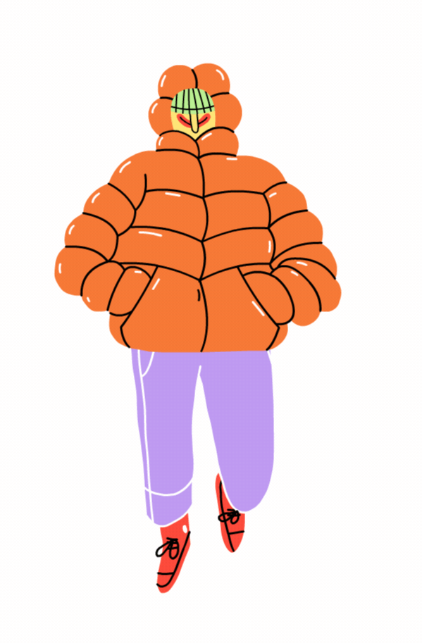 SHAMELESS & MORE — Henrique Barone