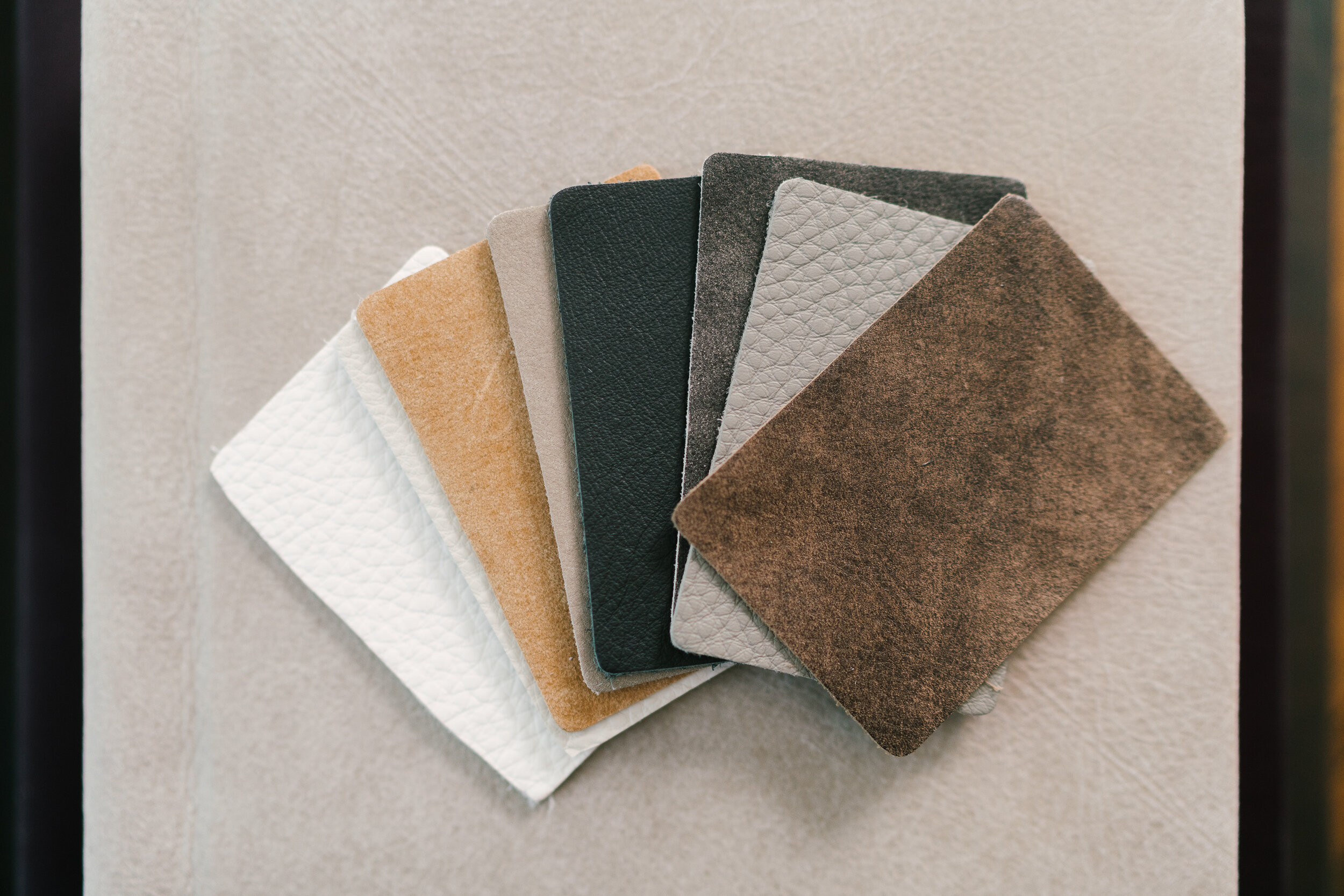 Pricing — Megan Antalek Boudoir | Rochester, NY Boudoir Photographer