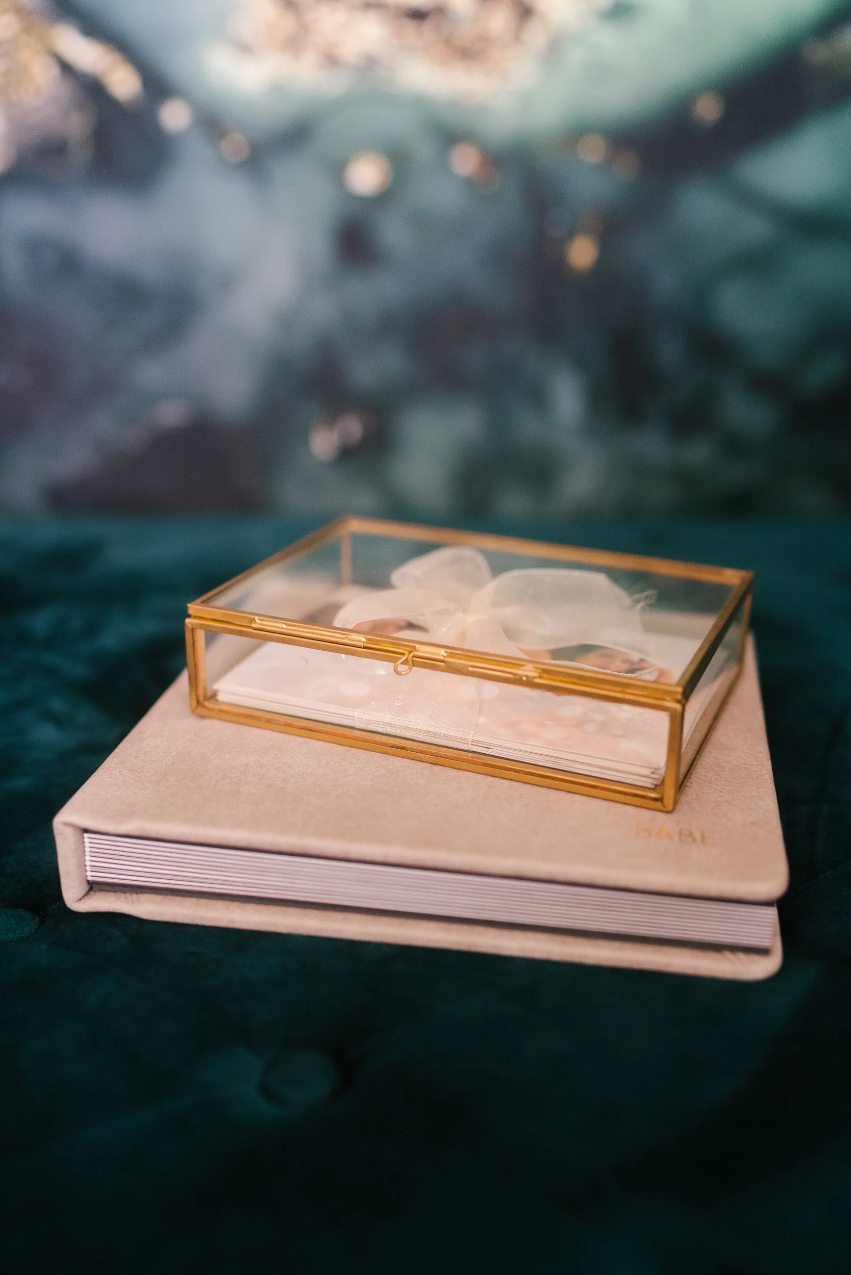 Pricing — Megan Antalek Boudoir | Rochester, NY Boudoir Photographer