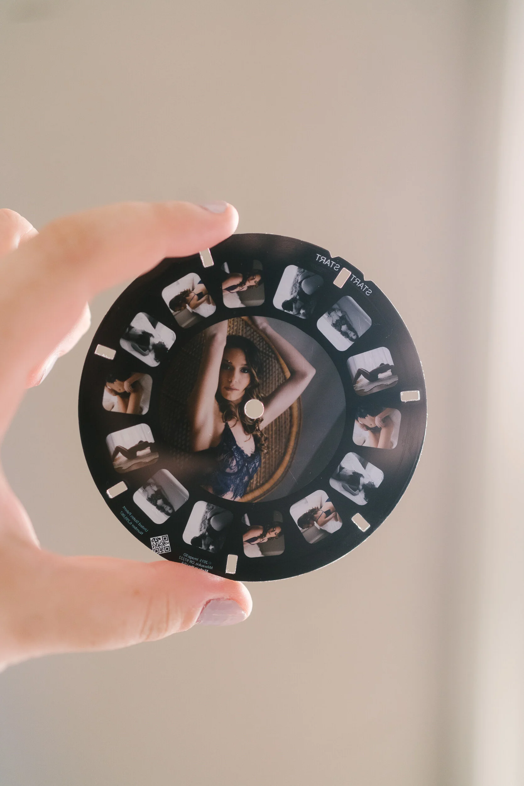 Pricing — Megan Antalek Boudoir | Rochester, NY Boudoir Photographer