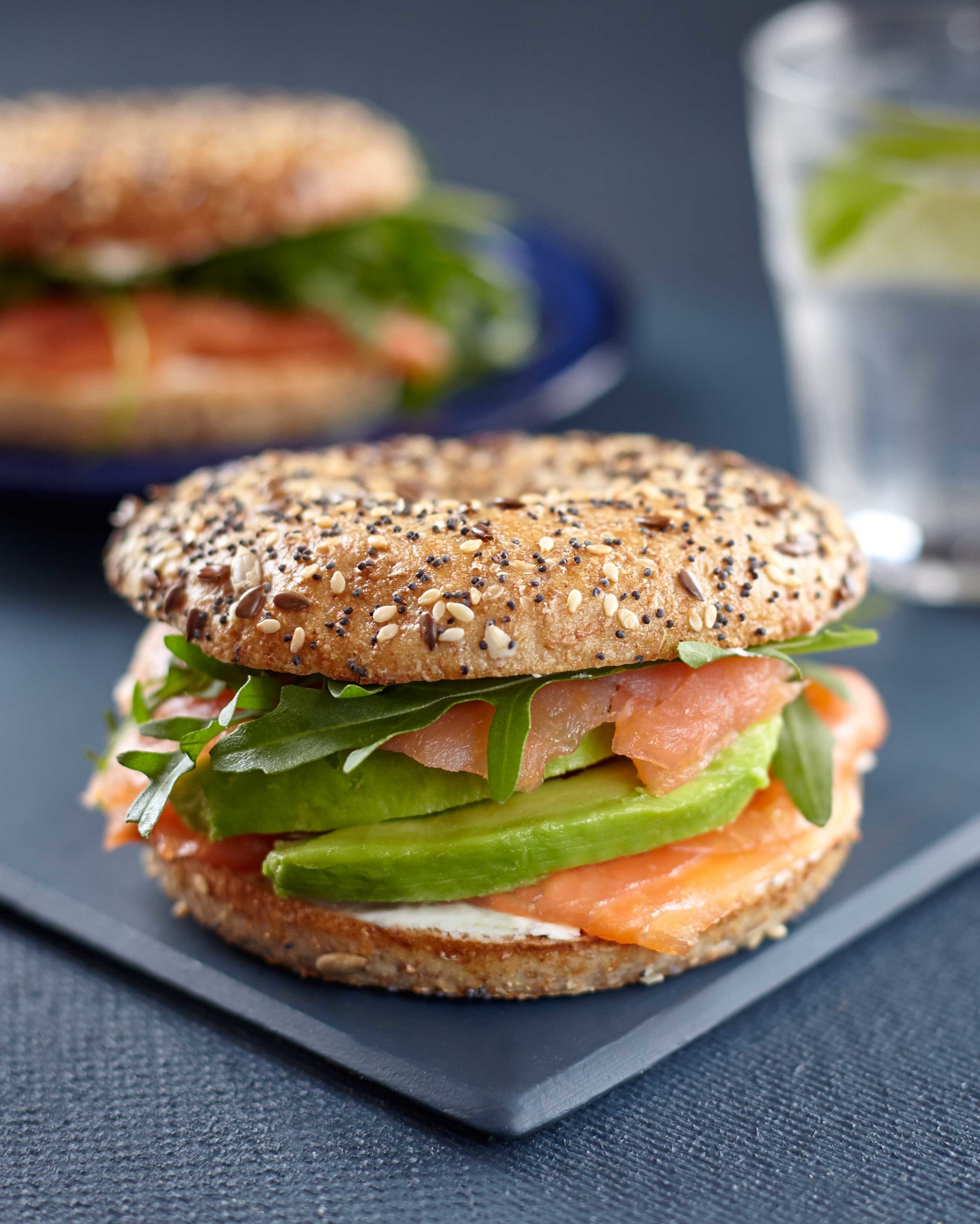 All Products — Fitzgeralds Family Bakery