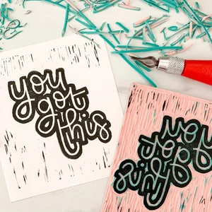 Blog : Apprendre le lettering et la calligraphie sans prise de tête ...