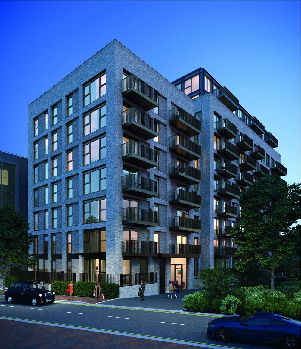 News & Views — Pinnacle Investments