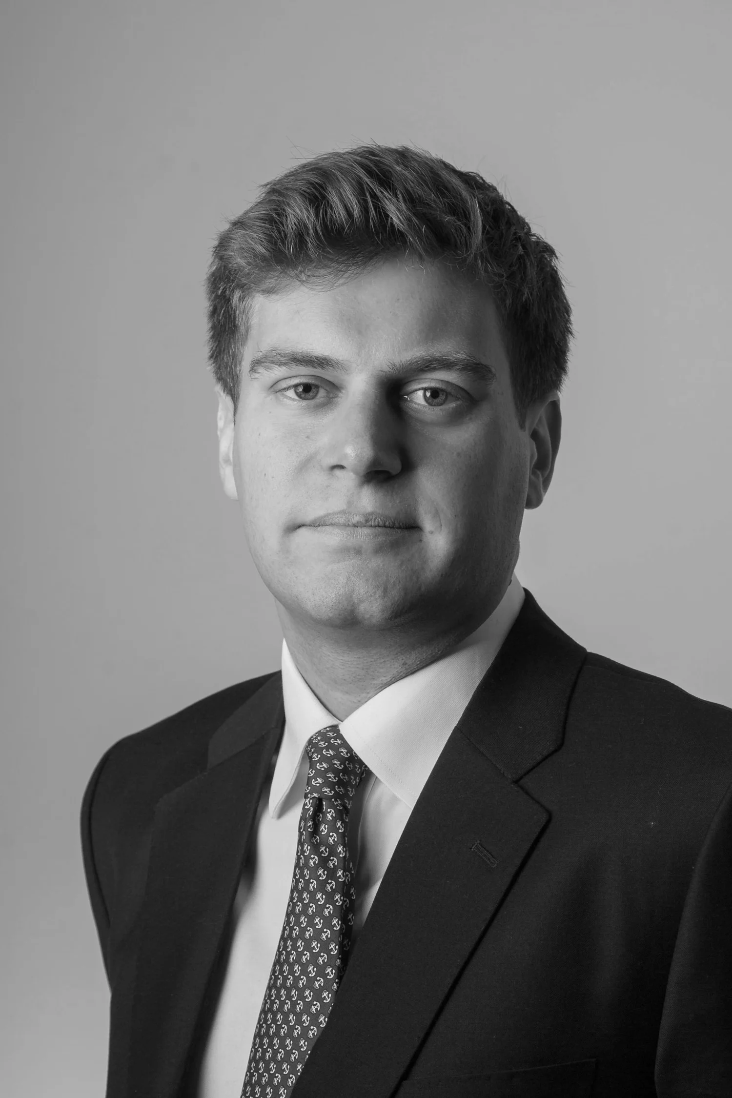 Team — Pinnacle Investments