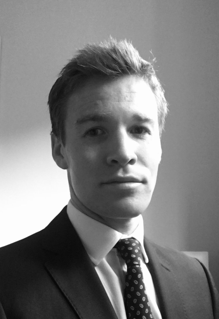 Team — Pinnacle Investments