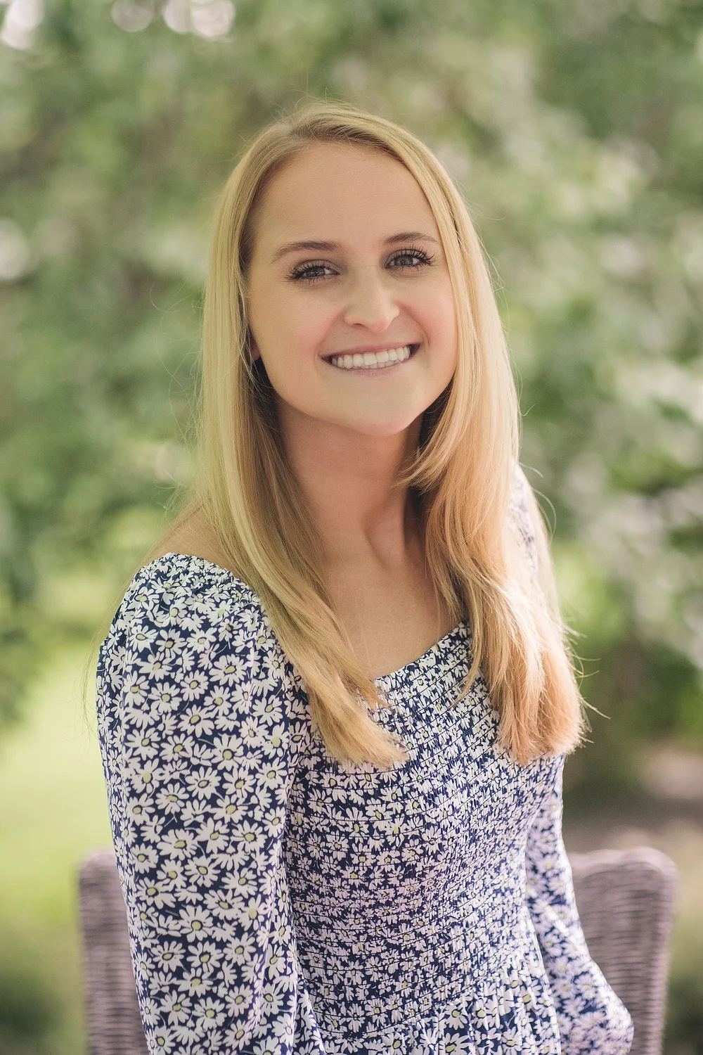 Team — George Philanthropy Group