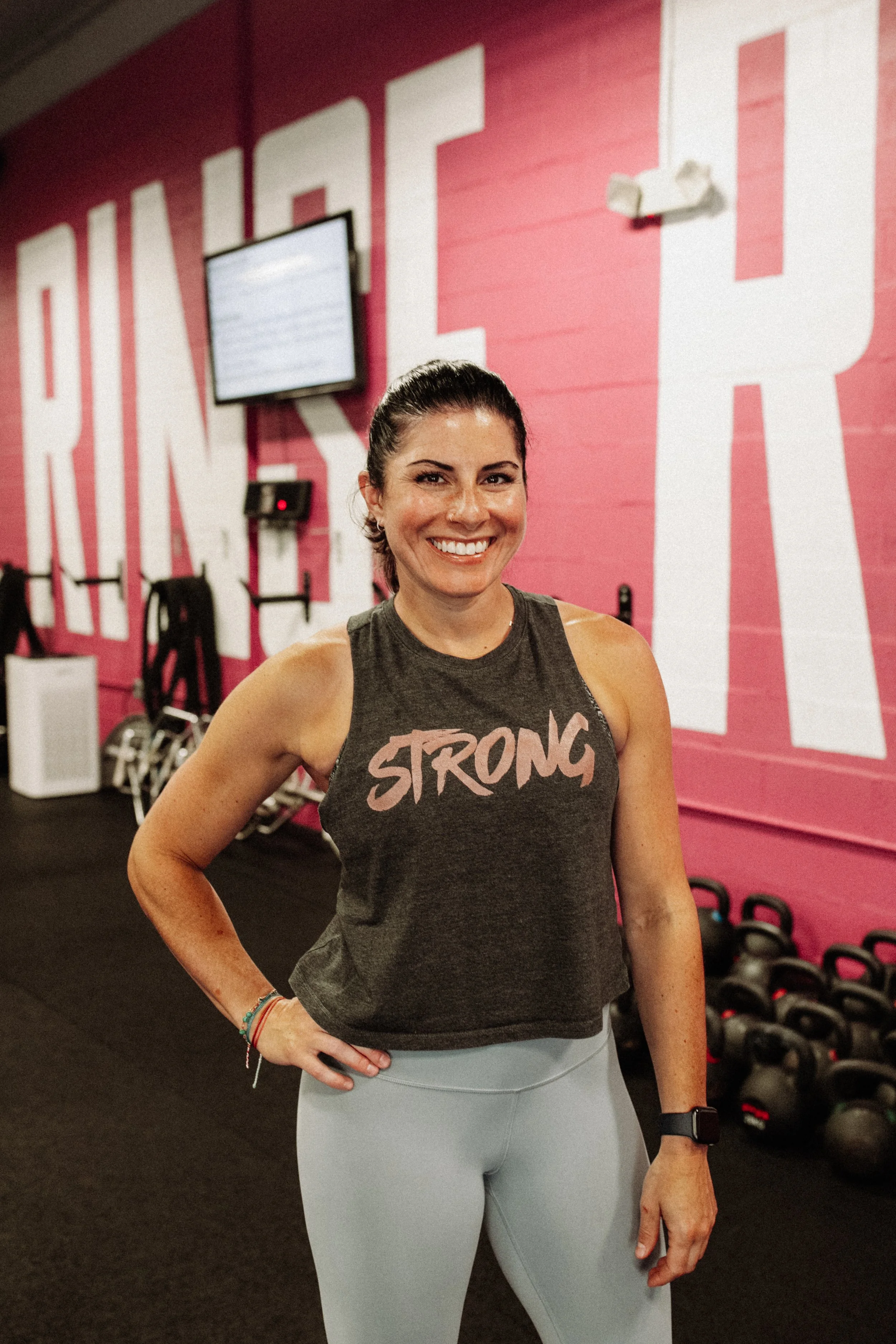 Team — Tuff Girl Fitness