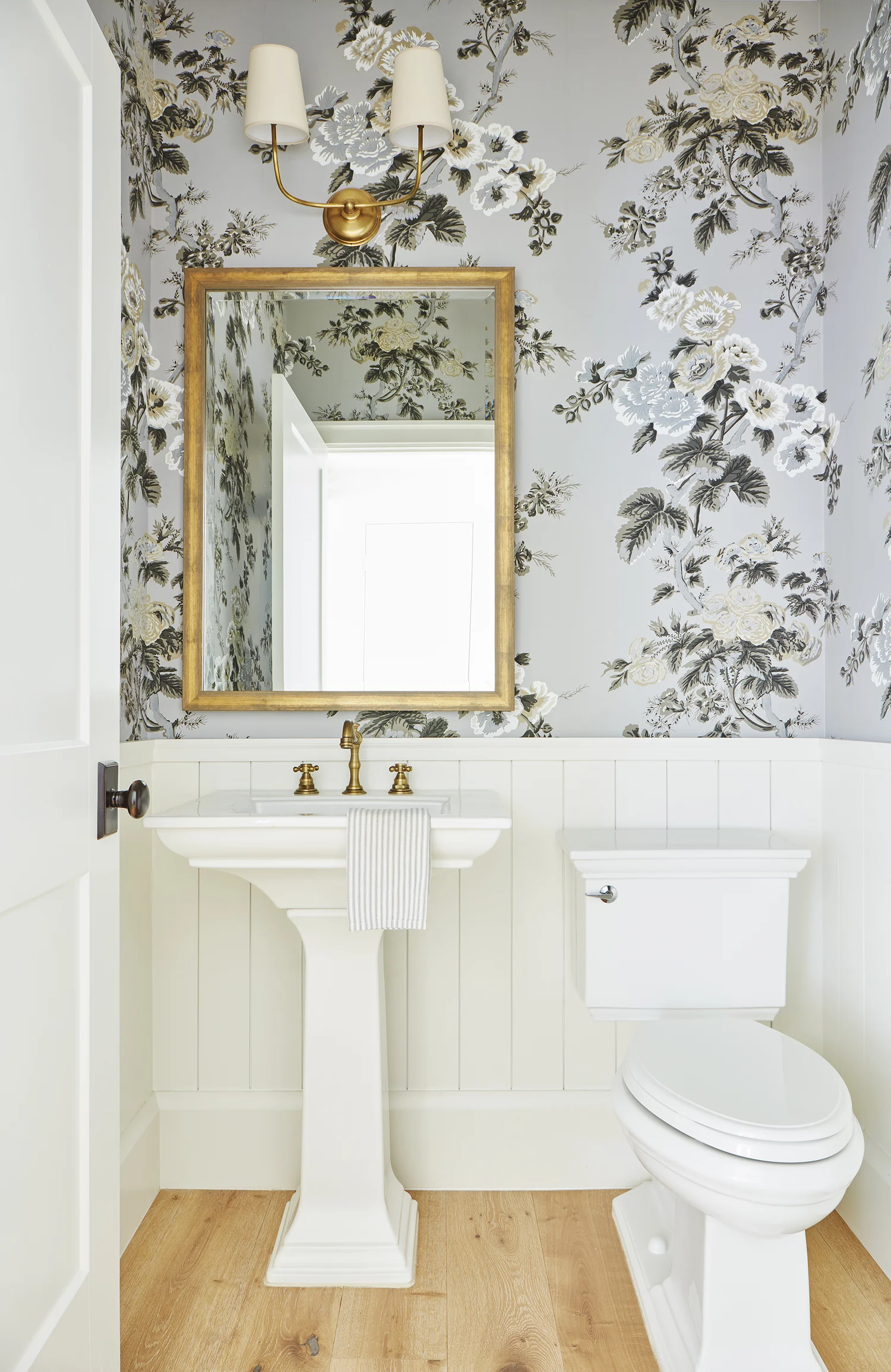 portfolio — Kara Miller Interiors