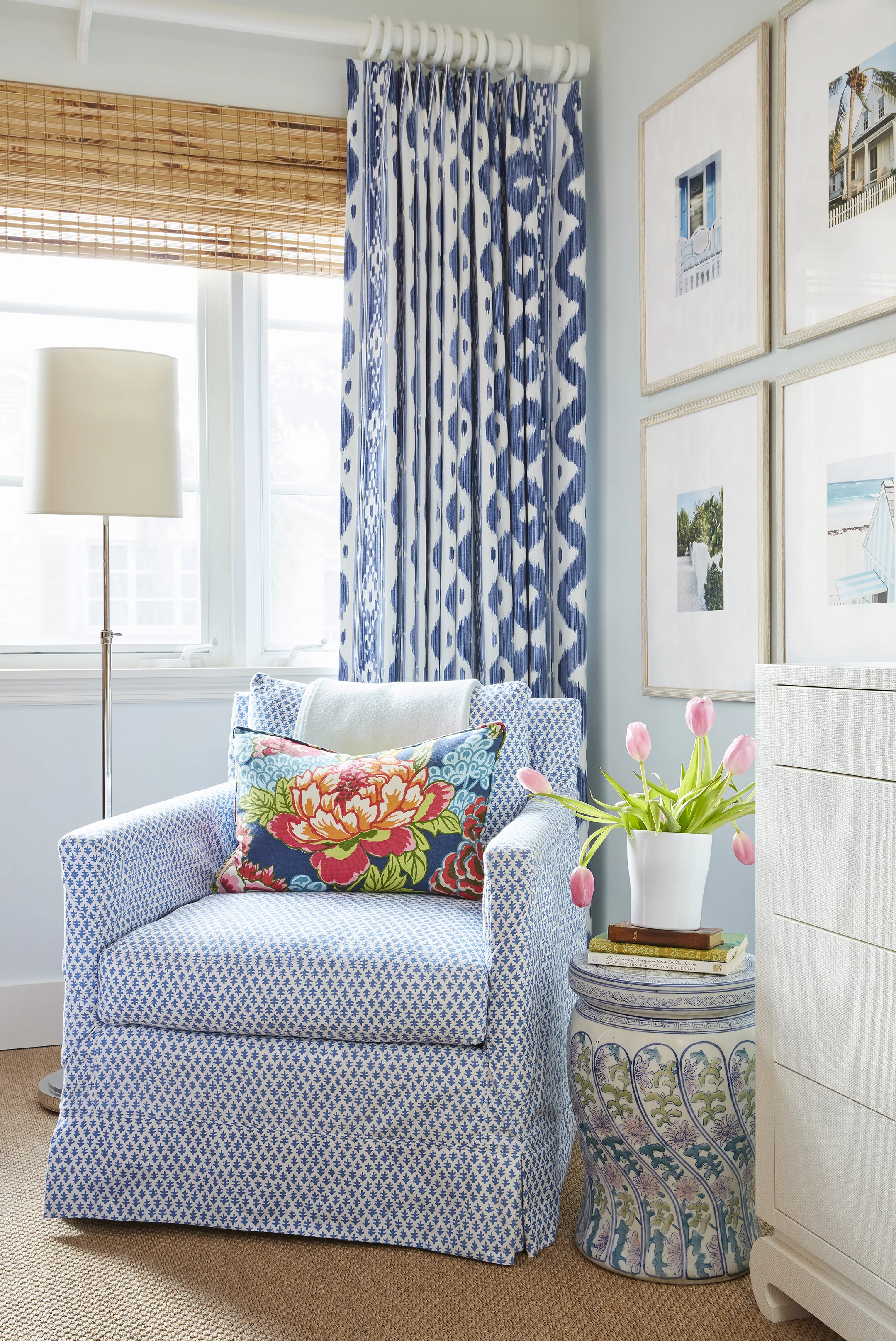 portfolio — Kara Miller Interiors