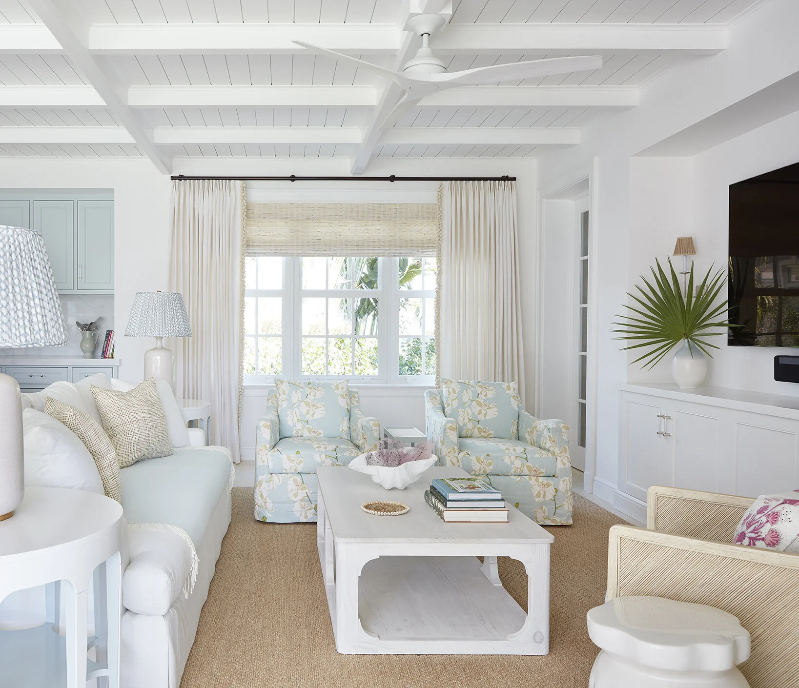 Colony II — Kara Miller Interiors