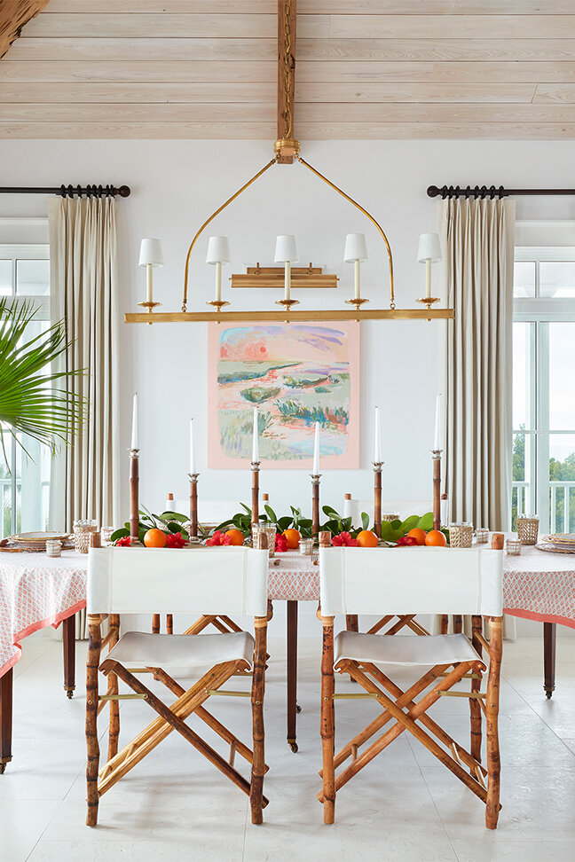 portfolio — Kara Miller Interiors