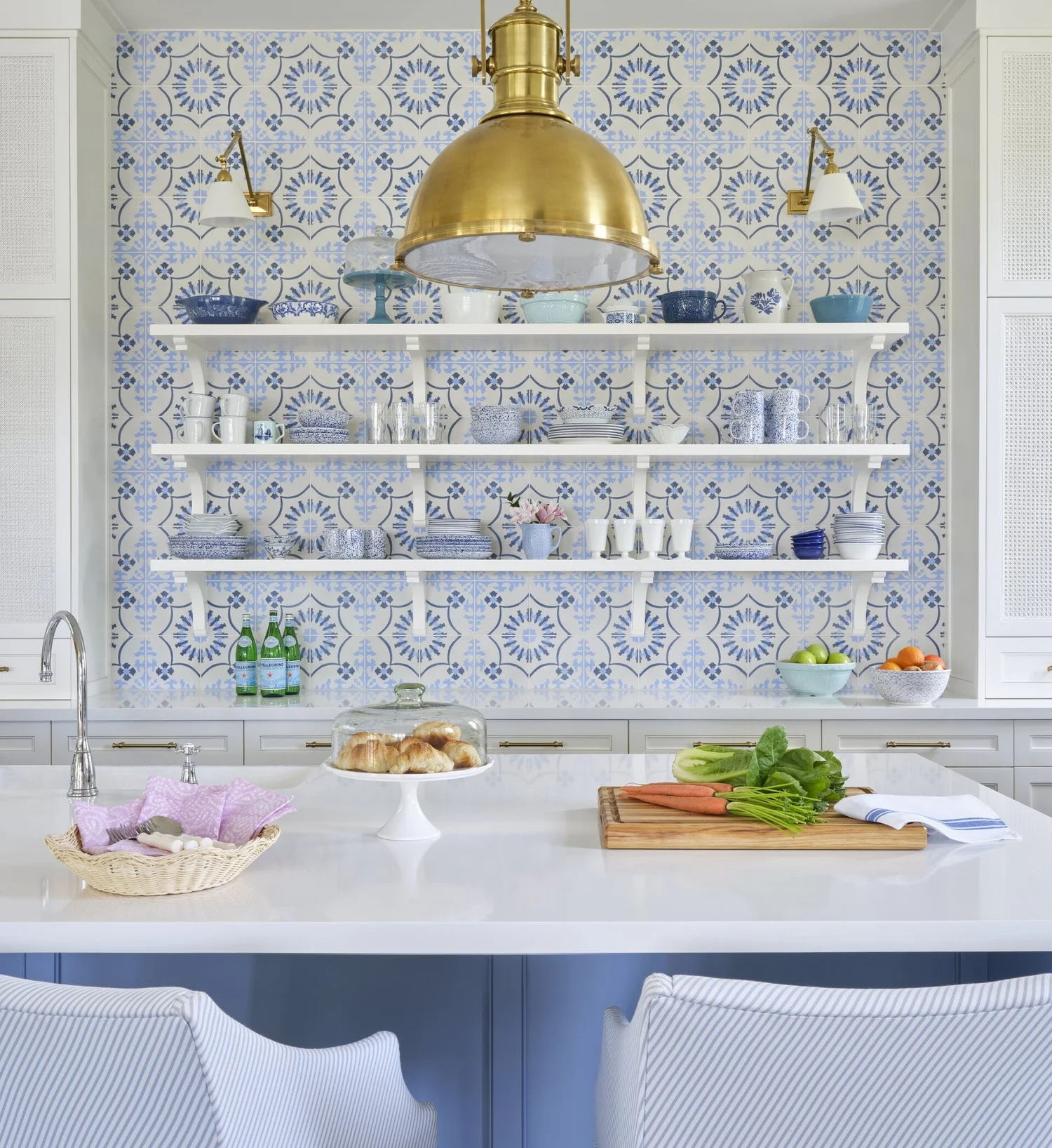 portfolio — Kara Miller Interiors