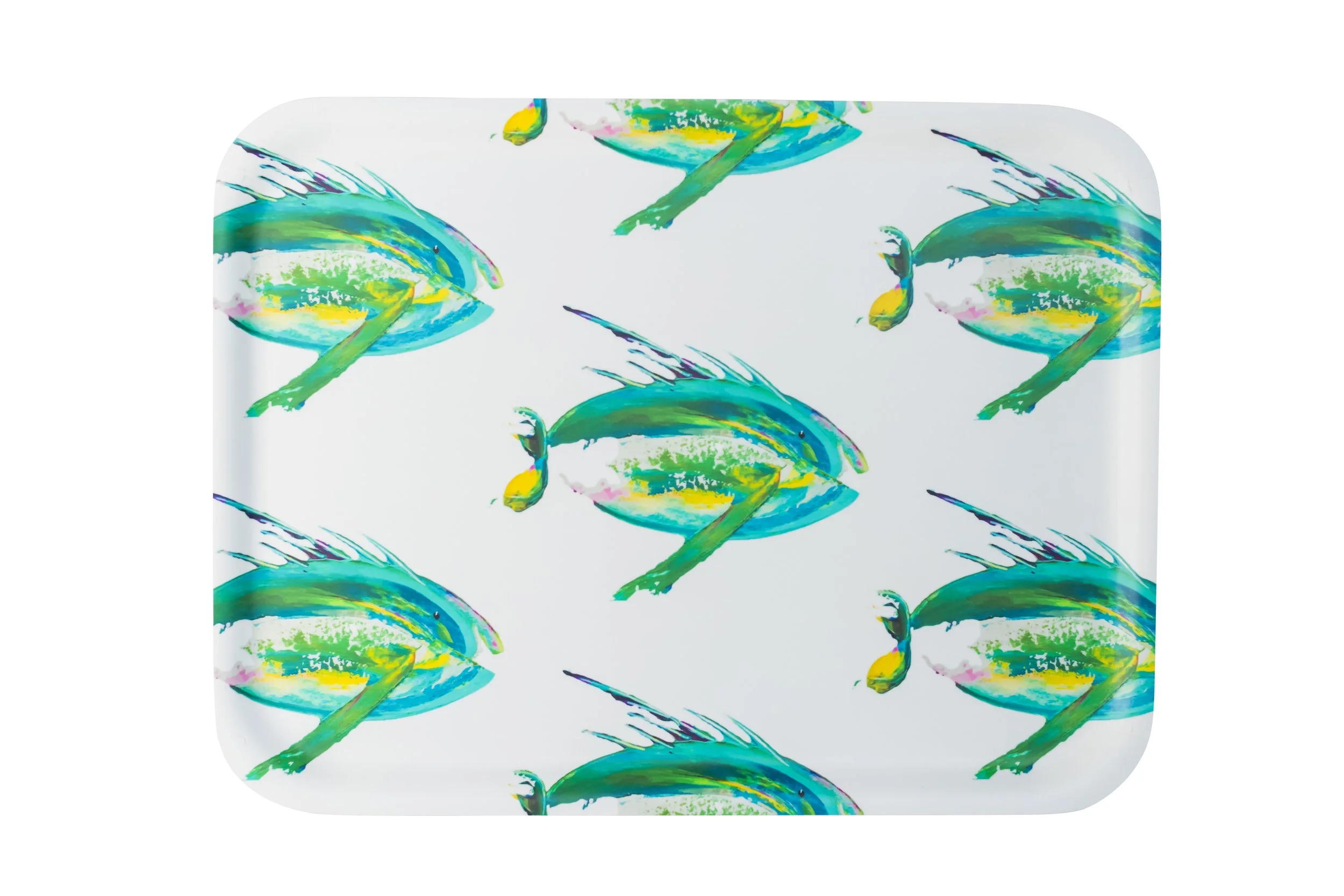 Shop — Shinglefish