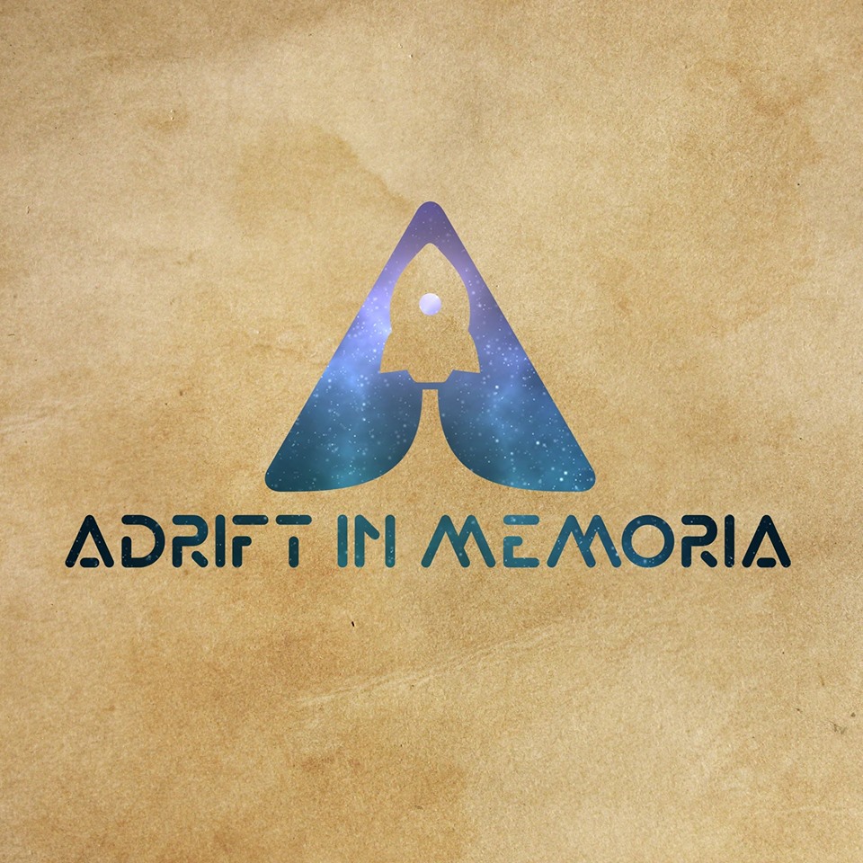 Progressive Metal Band Logos