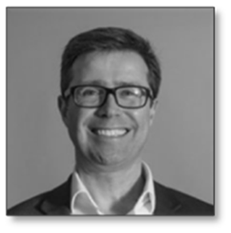 About — CorpAcq Limited