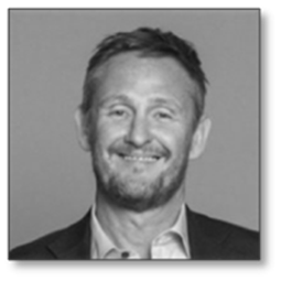 About — CorpAcq Limited