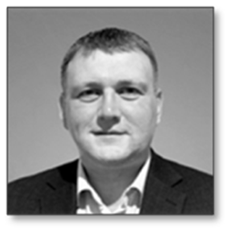 About — CorpAcq Limited