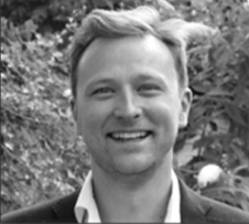 About — CorpAcq Limited