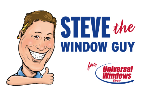 Steve the Window Guy | Exterior Remodeling in Minneapolis, MN
