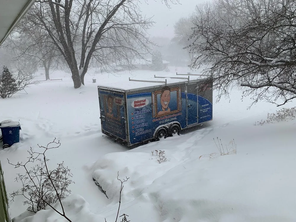 Why Window Installation Delays Happen | Steve the Window Guy