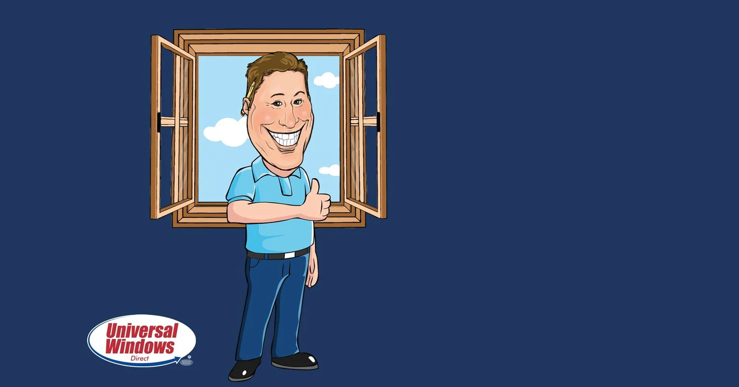 Steve the Window Guy | Exterior Remodeling in Minneapolis, MN