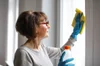 Cleaning Windows without Streaks | Steve the Window Guy | Steve the ...