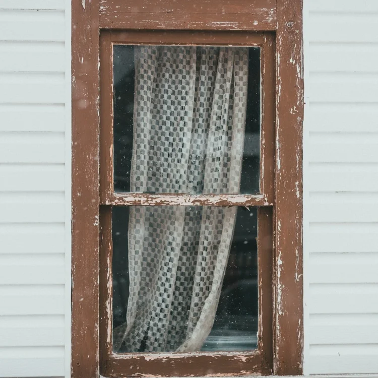 Is It Time to Replace Your Windows? | Steve the Window Guy