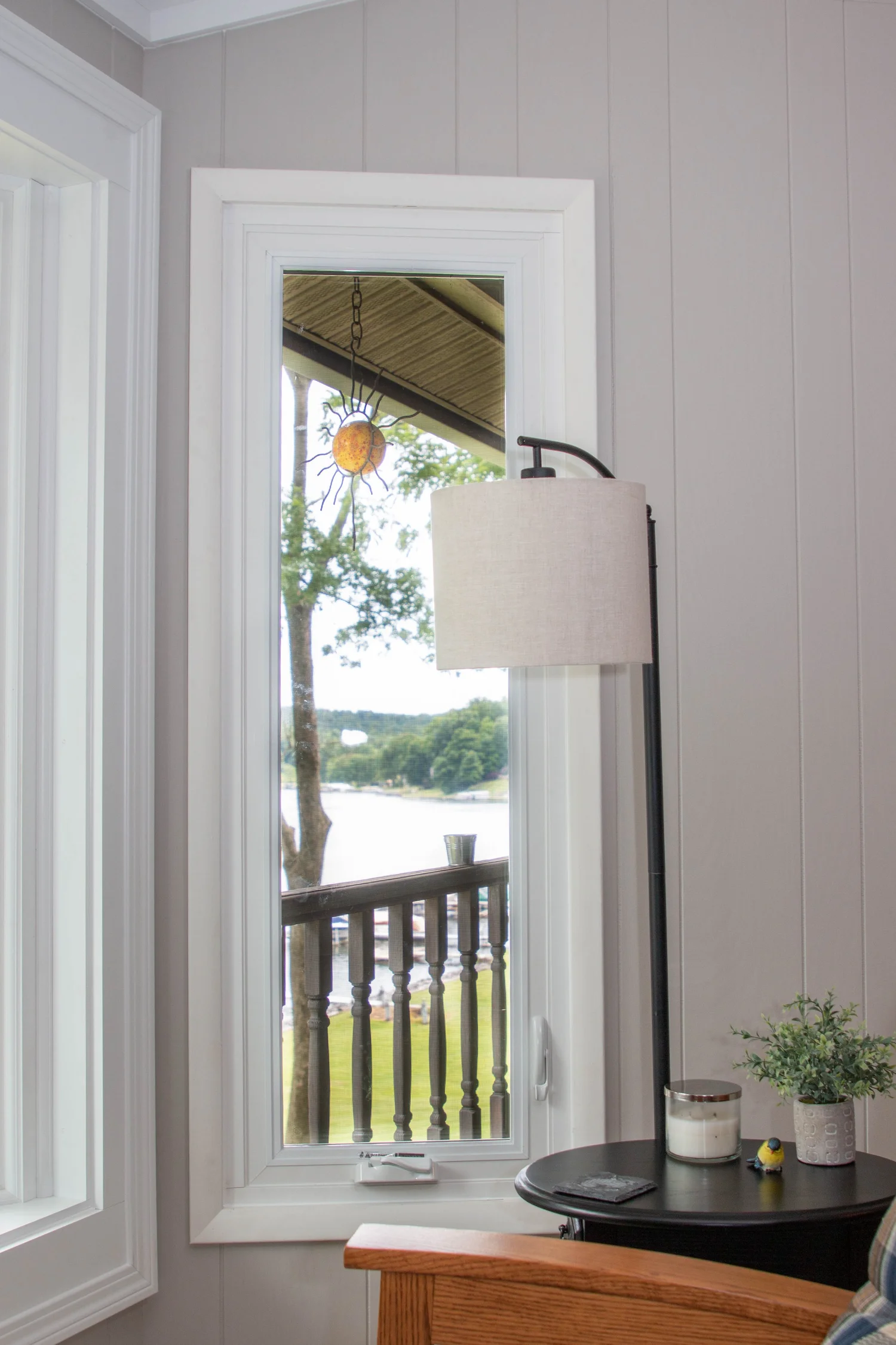 Who has the best prices on windows | Steve the Window Guy