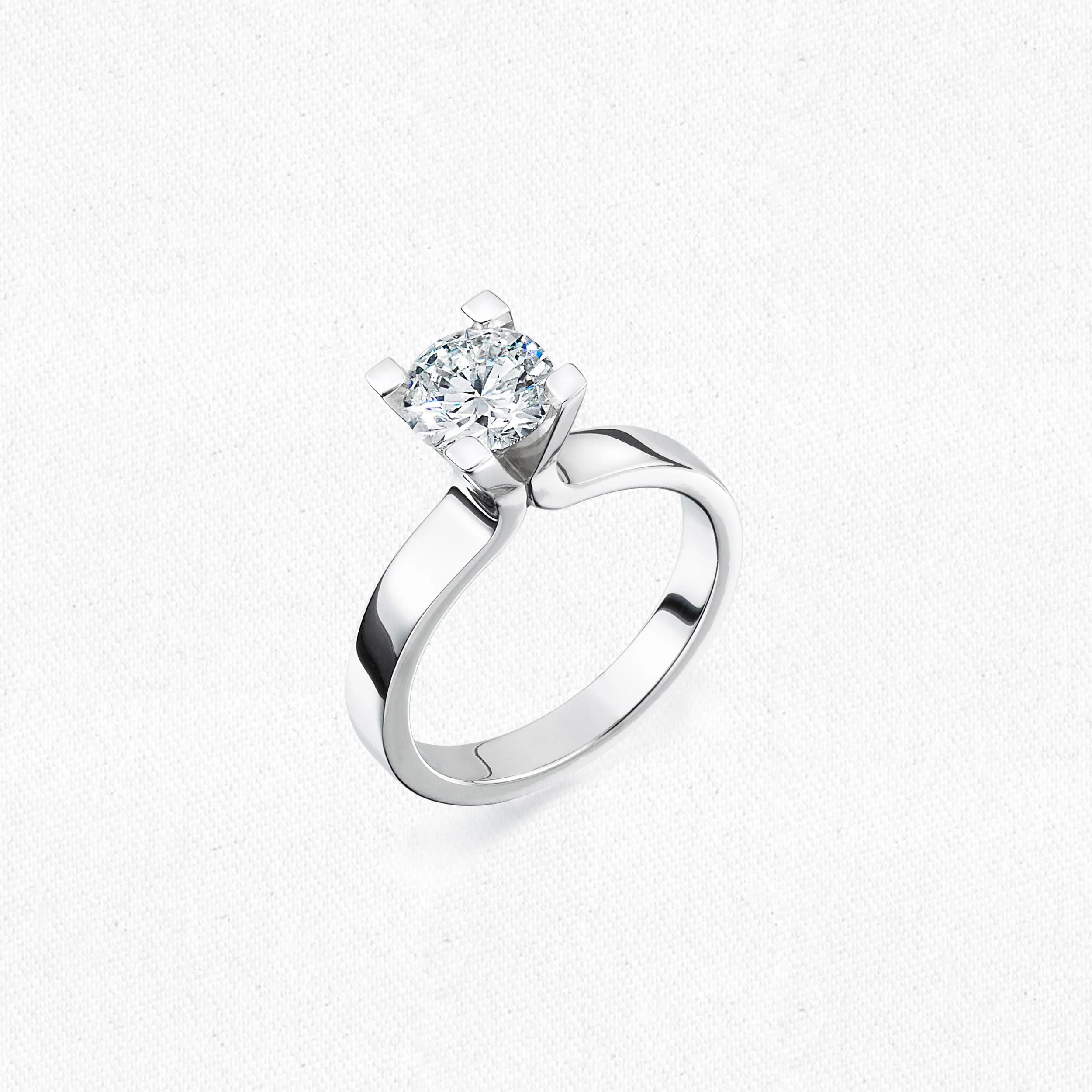 Christopher James Jewellers | Diamond Specialist Since 1978