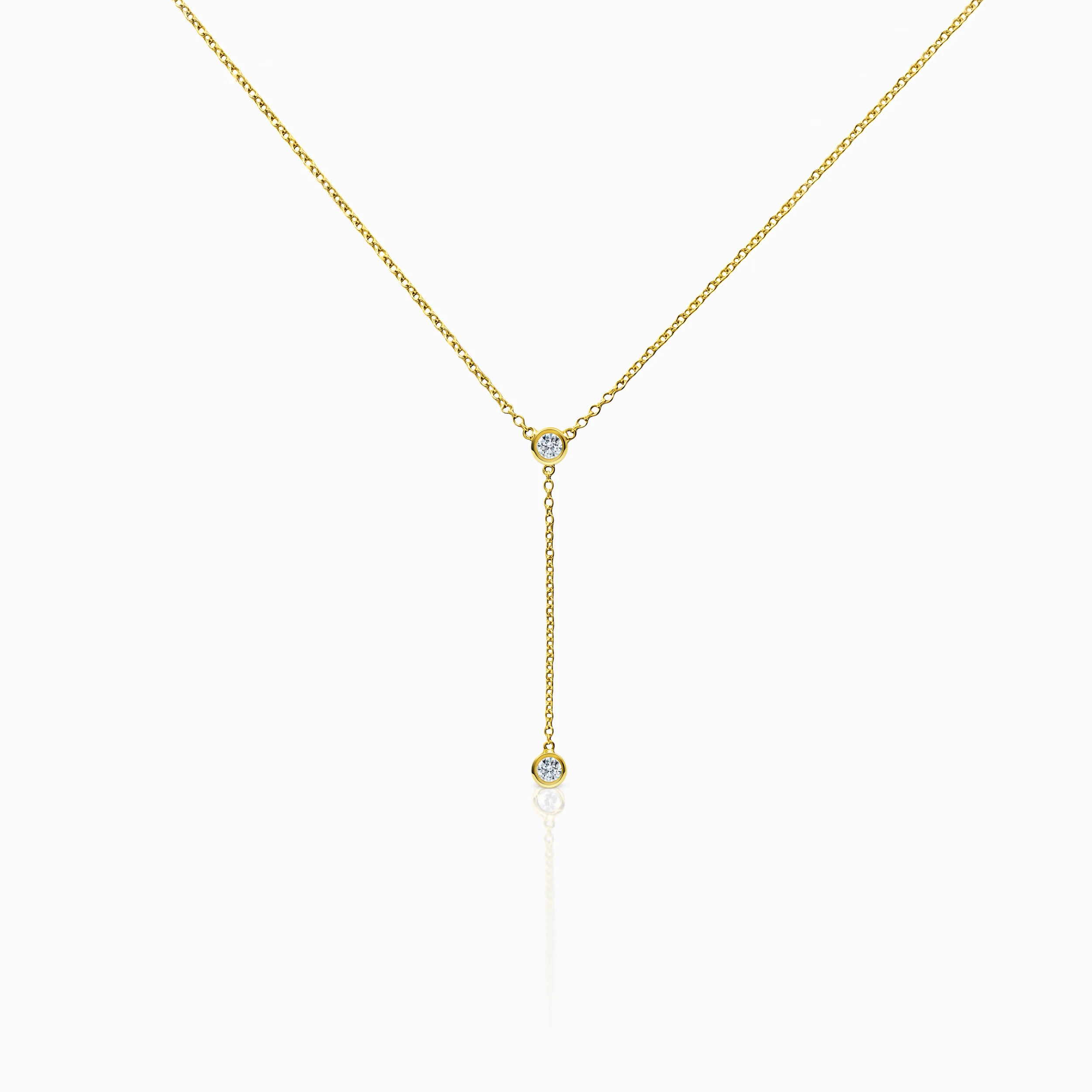 Jewellery Gifts — Christopher James Jewellers | Diamond Specialist ...