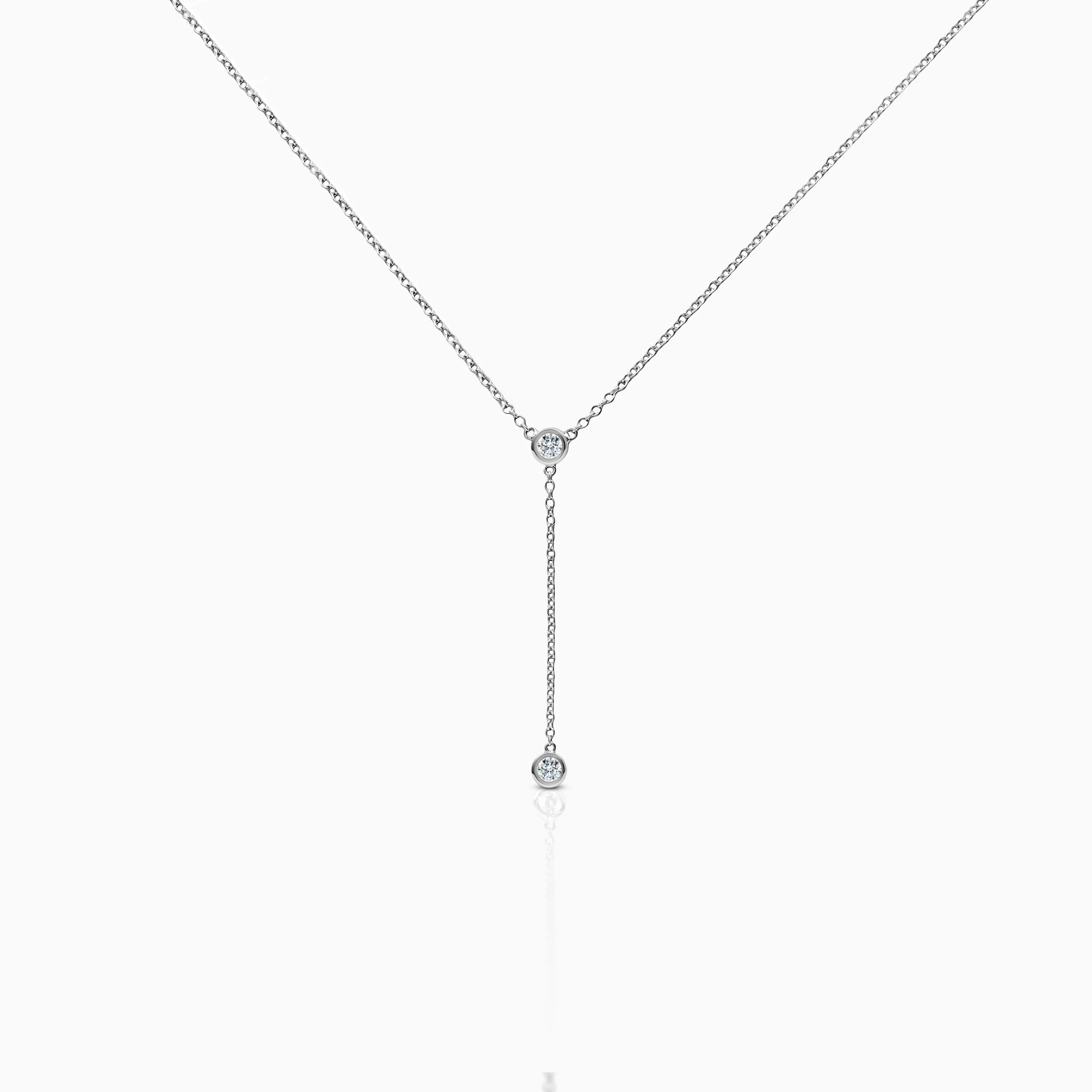 Jewellery Gifts — Christopher James Jewellers | Diamond Specialist ...