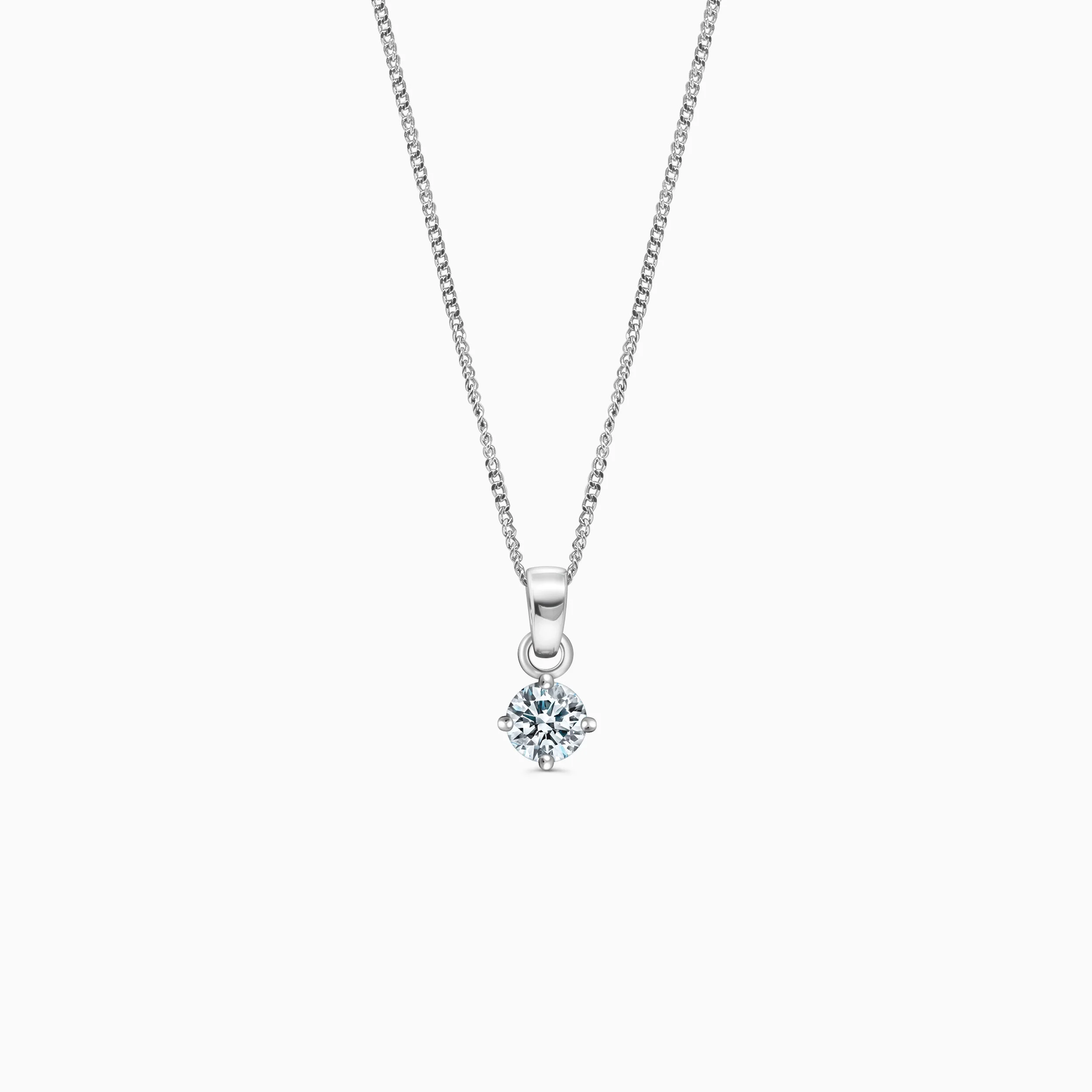 Fine Jewellery — Christopher James Jewellers | Diamond Specialist Since ...