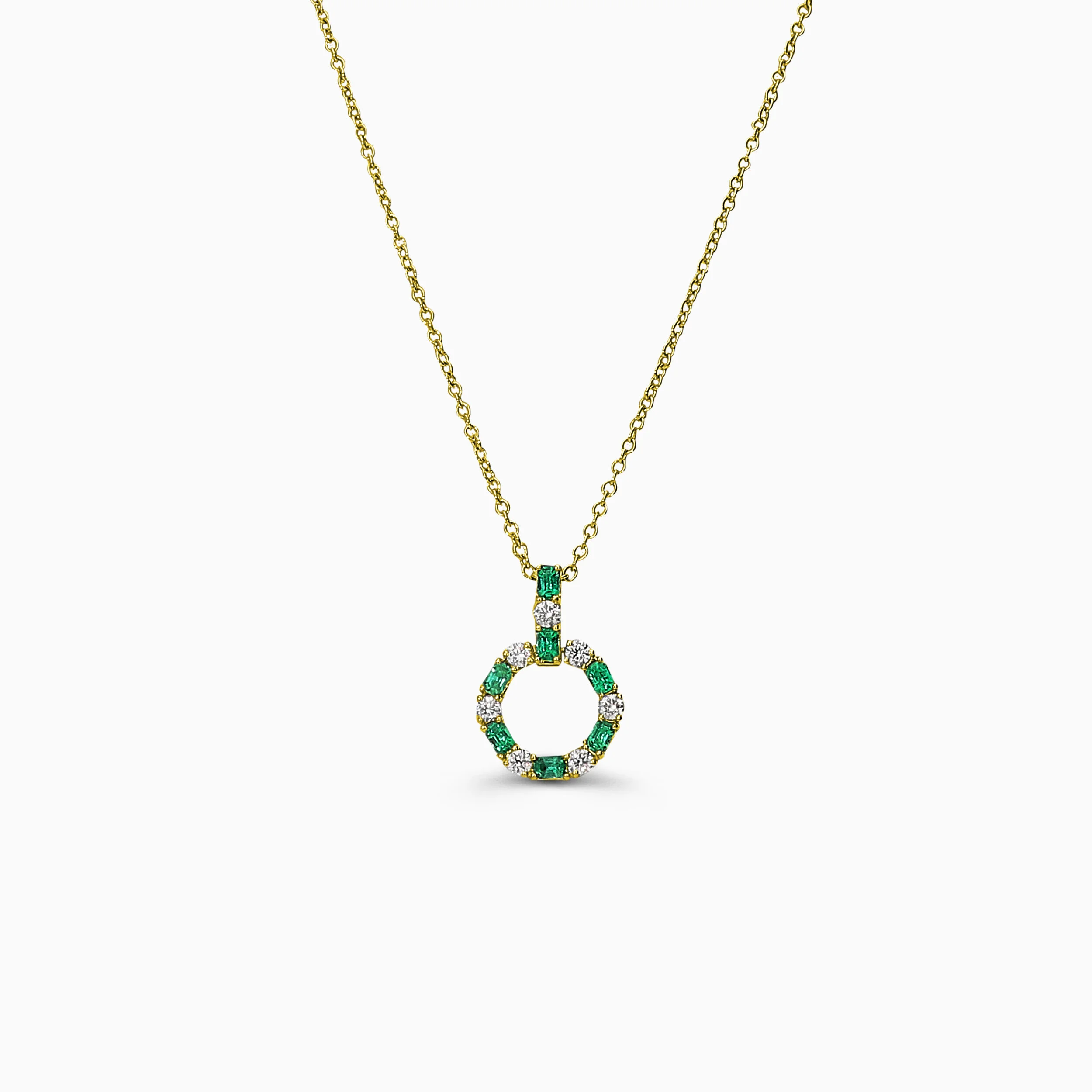 Jewellery Gifts — Christopher James Jewellers | Diamond Specialist ...