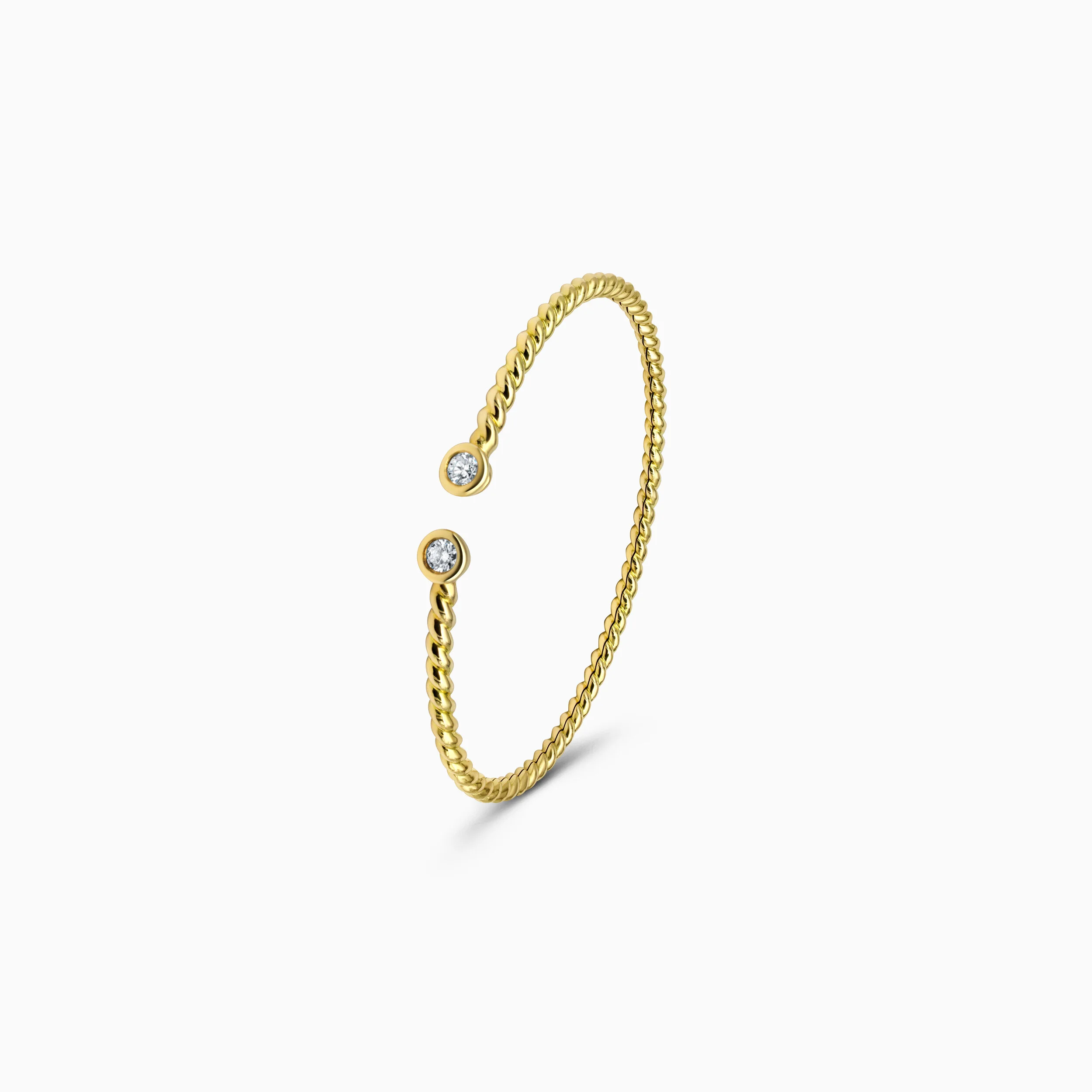 Jewellery Gifts — Christopher James Jewellers | Diamond Specialist ...